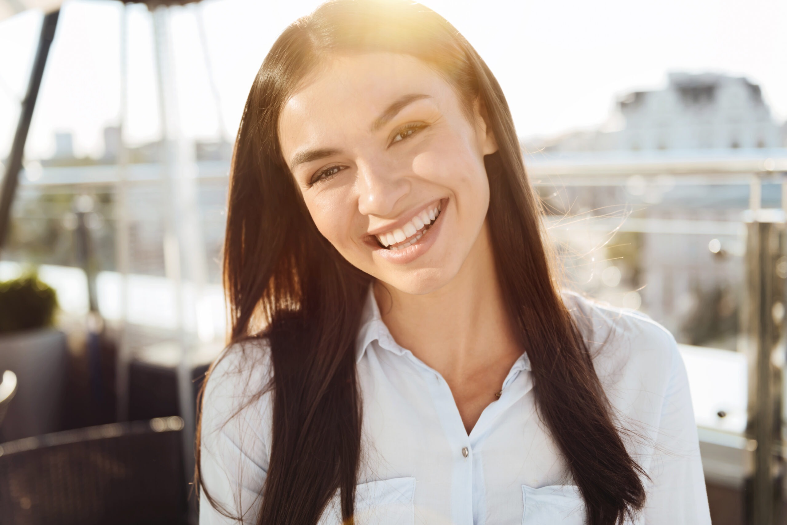 Smile Assessment | Freeman Orthodontics | Virtual Consult